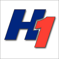 2015 Albert Lee Appliance Cup - An Inside Look at the Seafair Final