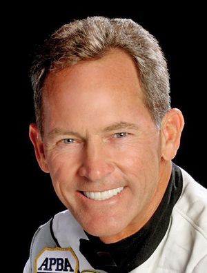 2015 Madison Regatta - Chairman’s Corner from Madison