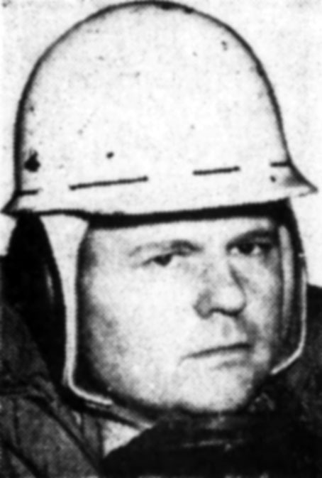 1953 Presidents Cup - Alexandrian to Defy Hoodoo In Seventh Cup Regatta Bid