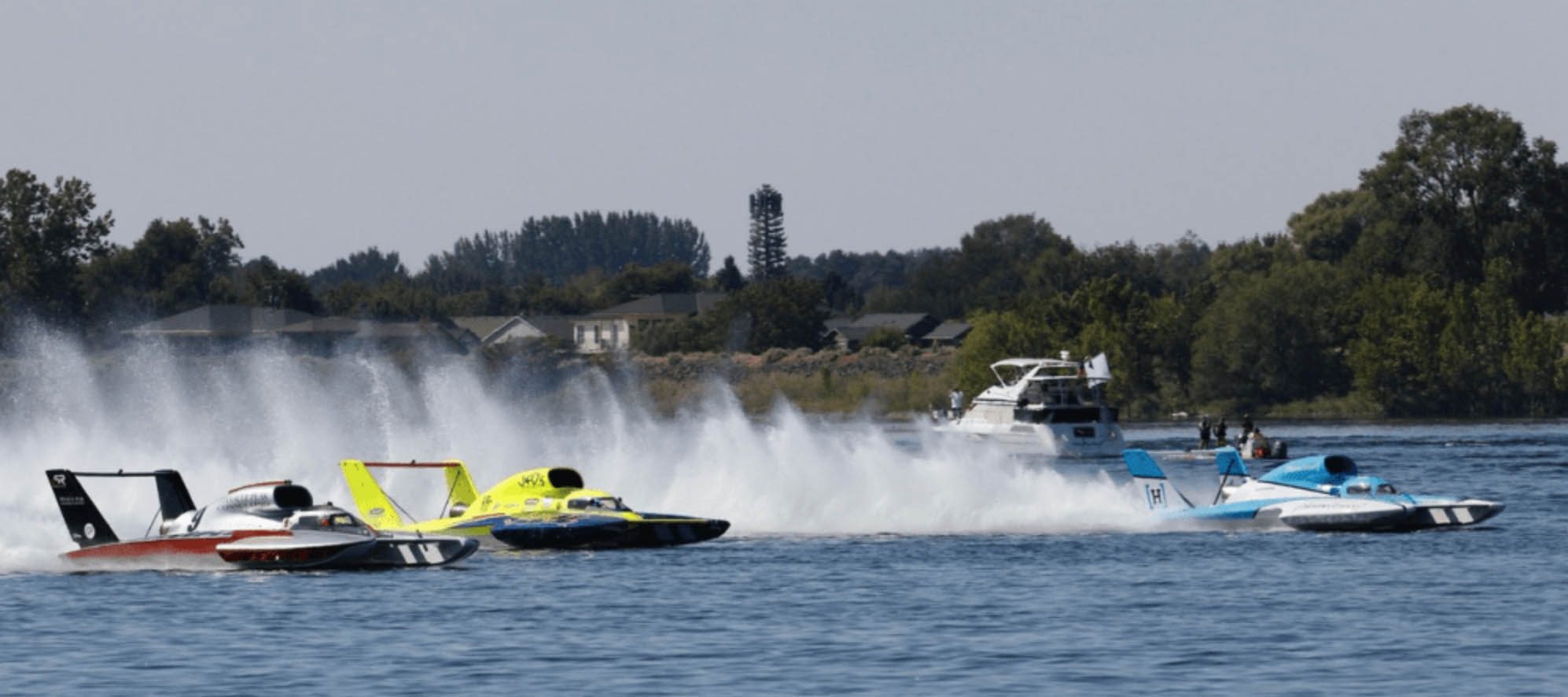 2021 HAPO Columbia Cup - Shane wins two heats during first day of ...